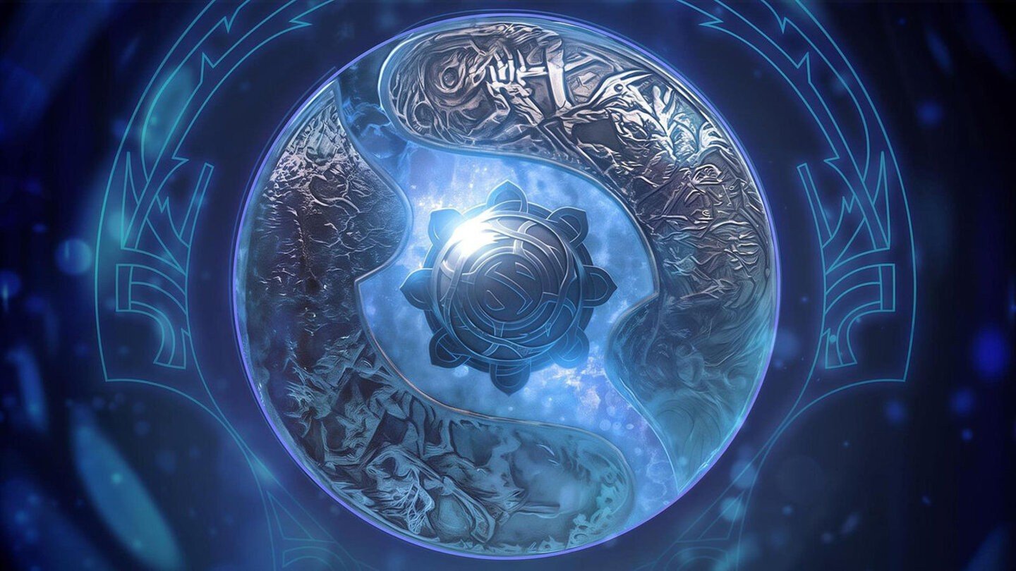 The International 2023 Compendium Released in Dota 2 - Ensigame