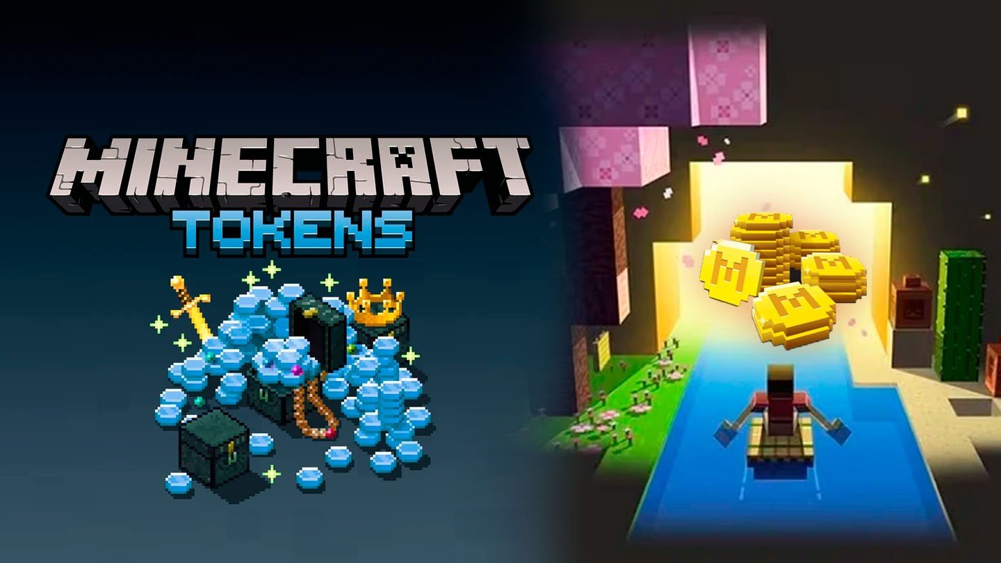 Mojang want to add subscriptions in Minecraft - Ensigame