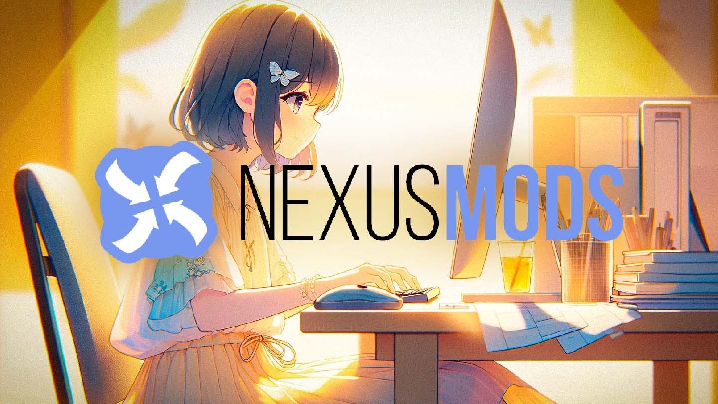 Nexus Mods premium subscription gets a price hike - Ensigame