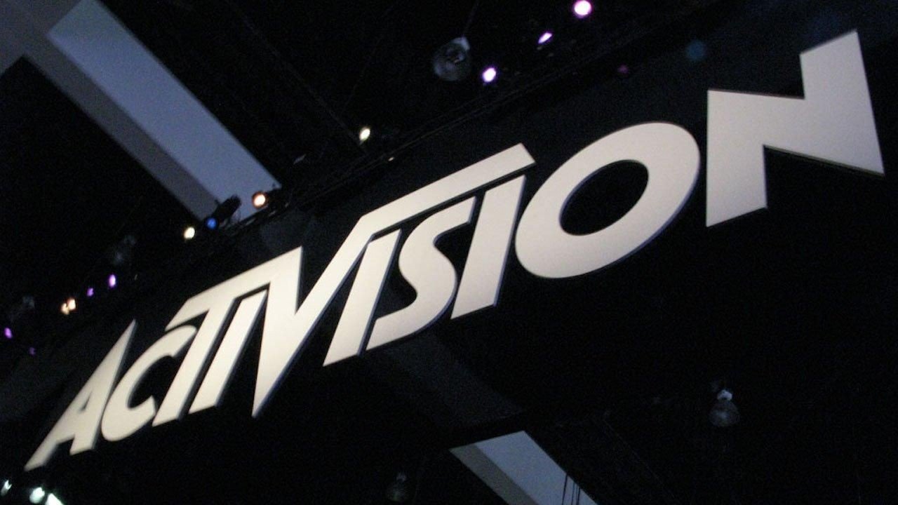 Elsewhere Entertainment is a new Activision studio - Ensigame