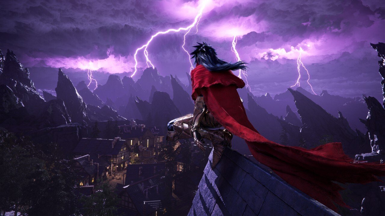 Best 20 games of 2024, according to Metacritic - Ensigame