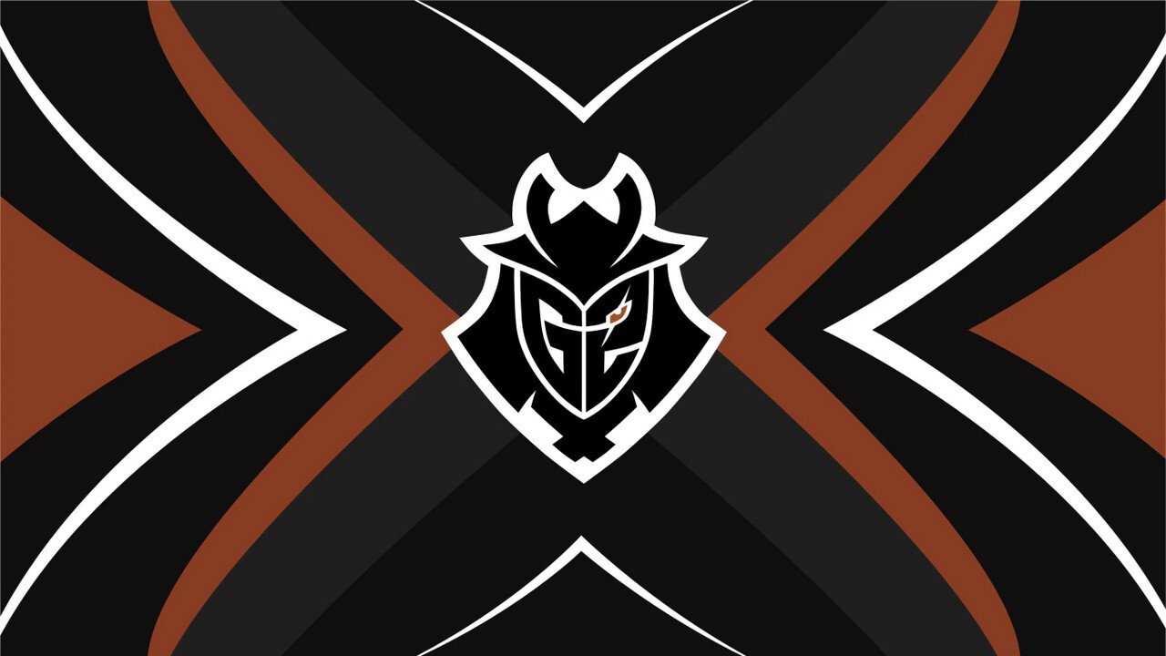 G2 revealed the fifth player in their Counter-Strike roster - Ensigame
