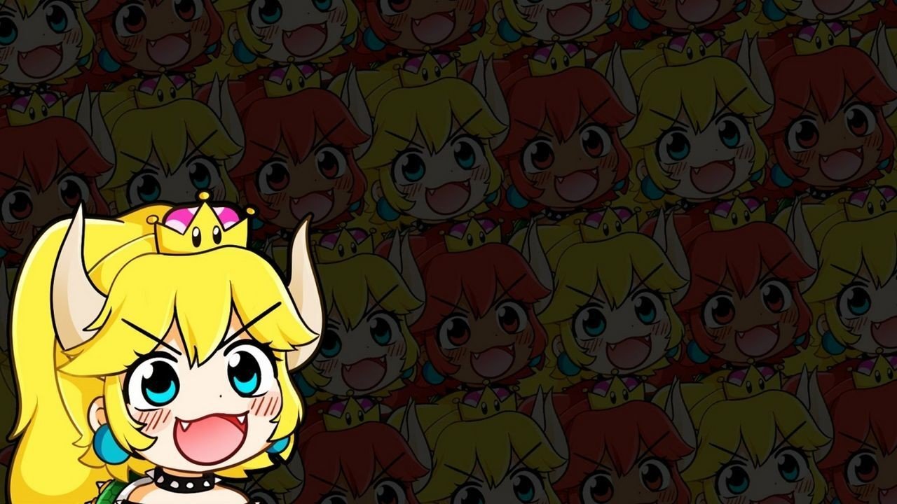 Nintendo president pledges to keep battling "inappropriate" content ...