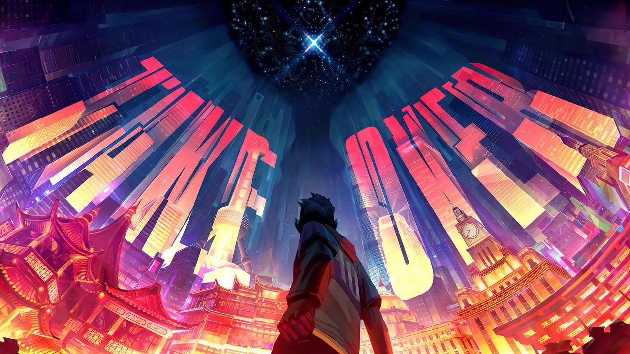 Naz Aletaha leaves Riot Games, new era of LoL esports is coming - Ensigame