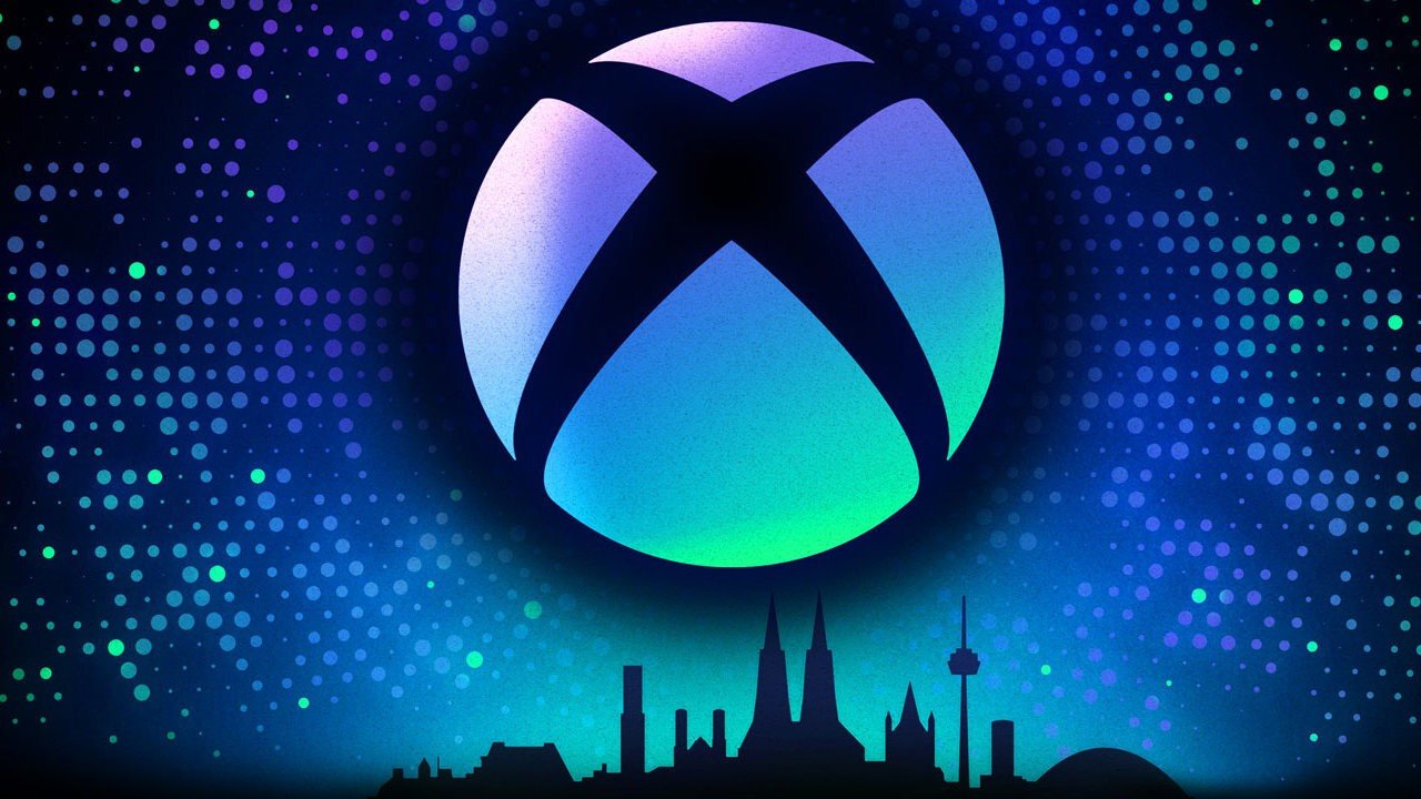 More than 30 demos of Microsoft games will be available at Gamescom ...