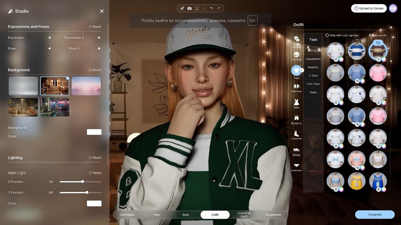 Everything we know about InZOI, the ambitious Sims 4 competitor - Ensigame