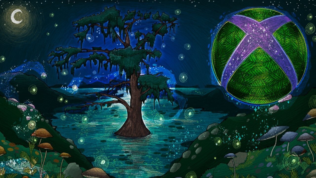 Xbox terminates 650 more employees in the second lay-off wave of 2024 ...