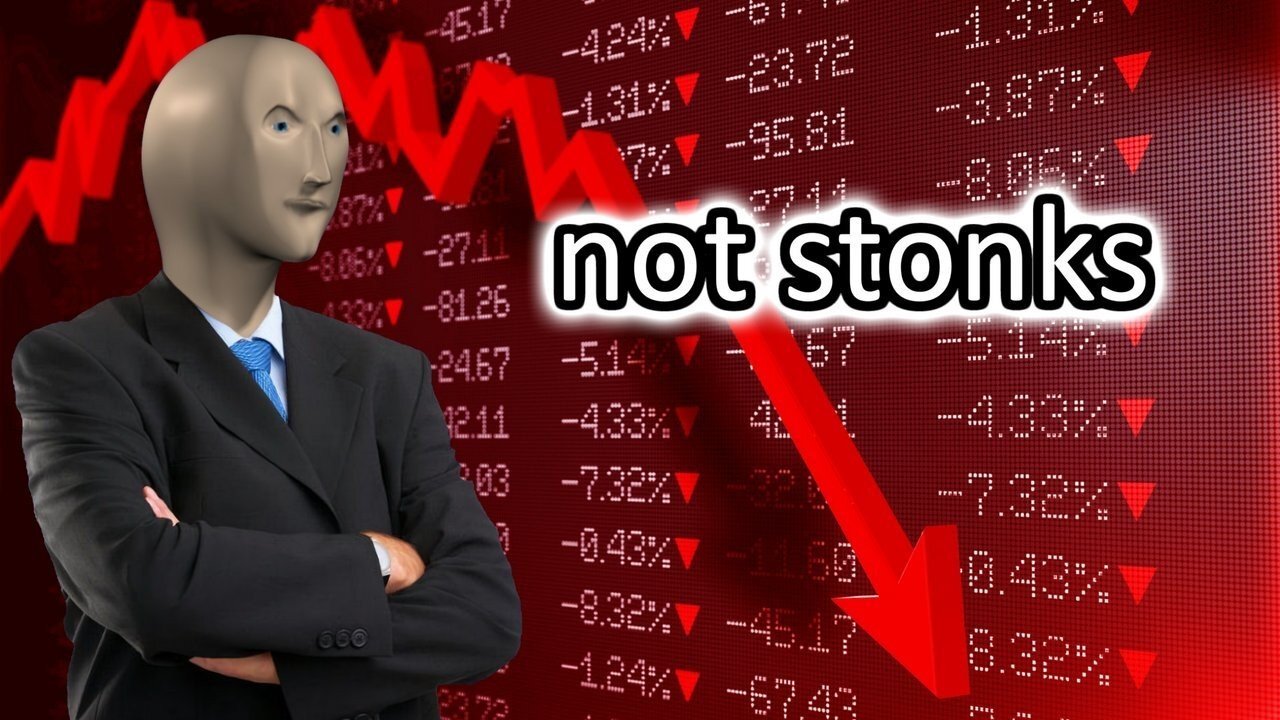 Ubisoft shares drop to the lowest price in almost eleven years - Ensigame