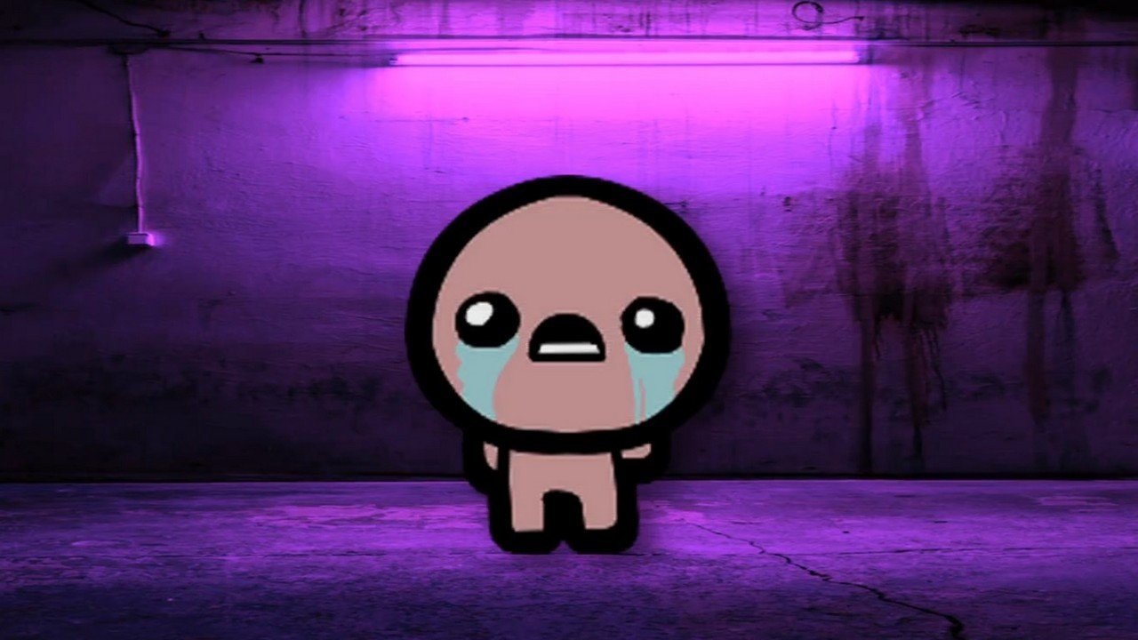 One of the most iconic Twitch emotes is no longer available on the ...