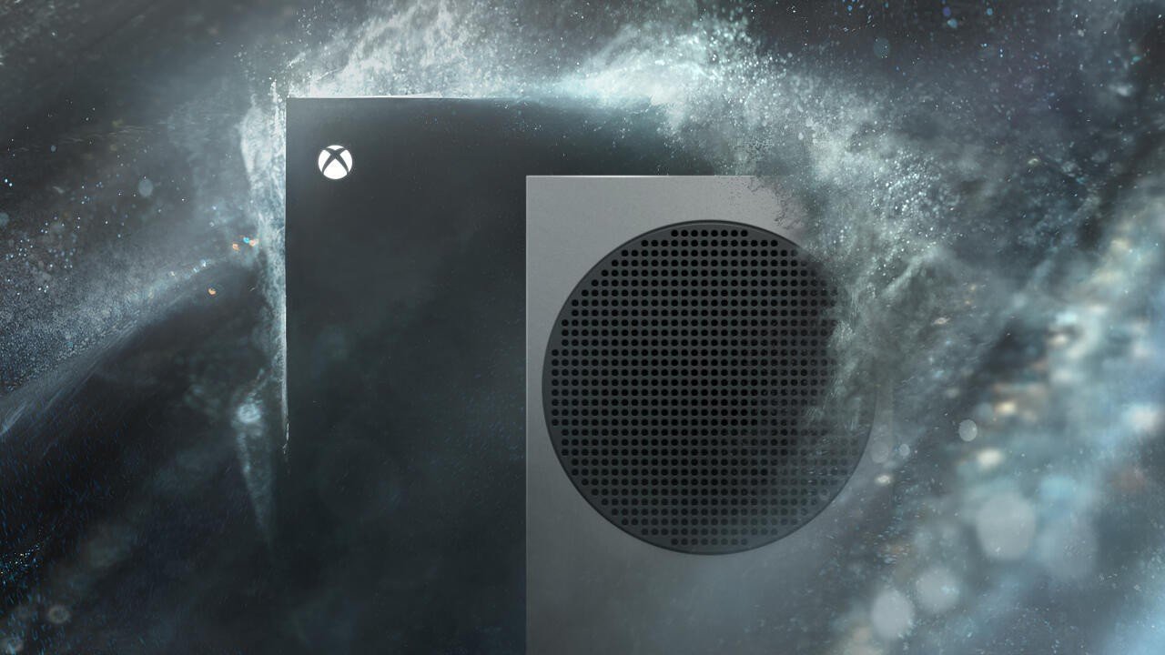 Microsoft updates Xbox Research, will asks developers in addition to ...