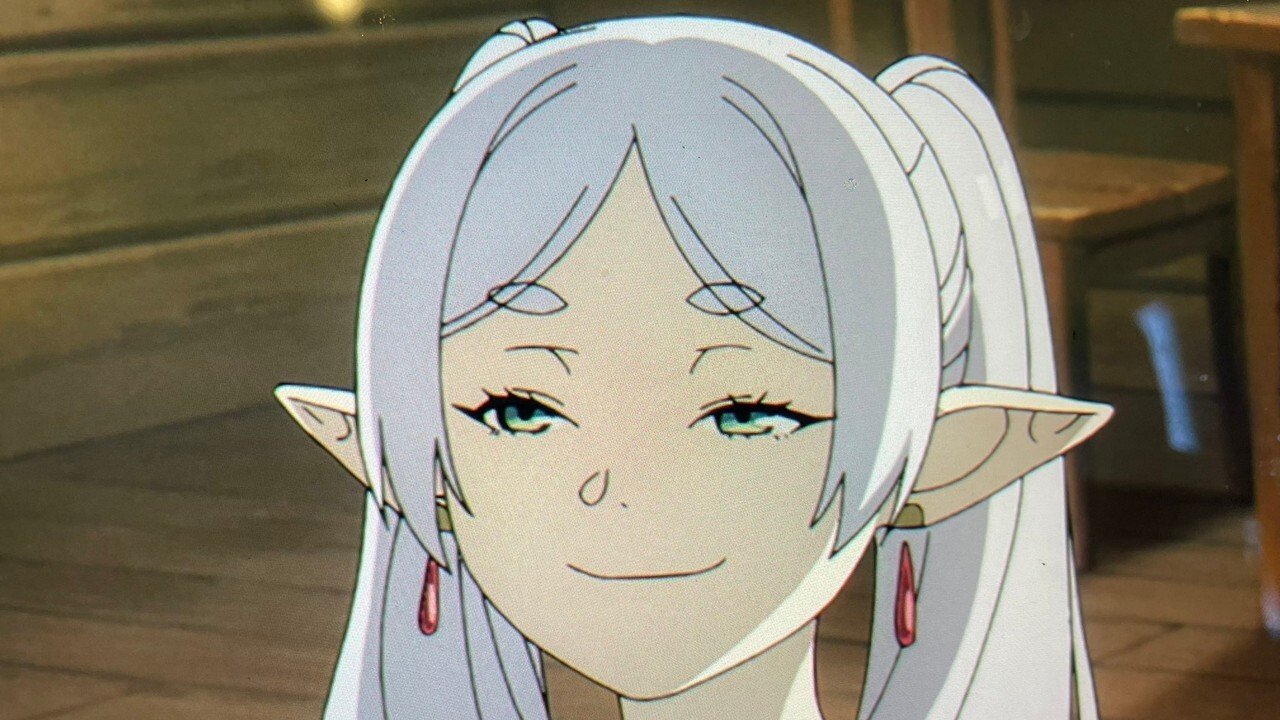 Here are ten best anime of all time, according to Reddit - Ensigame