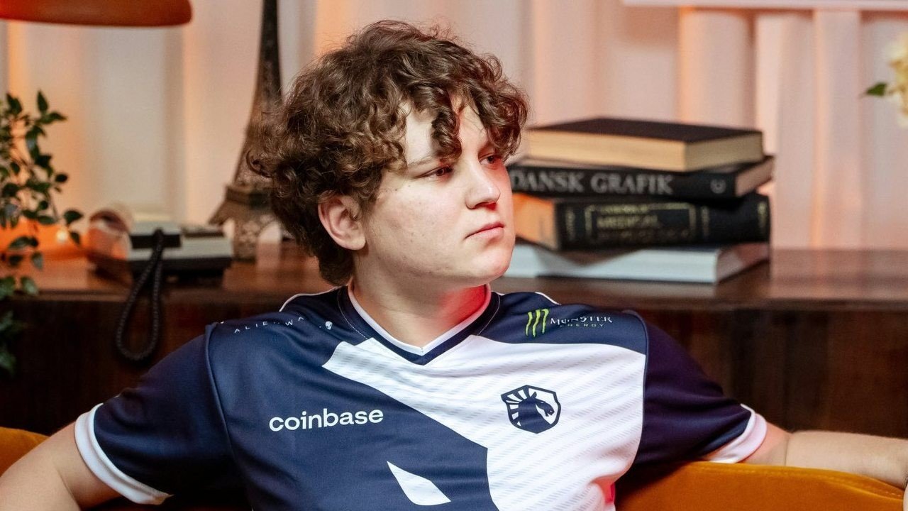 Virtus.pro and Team Liquid are among most active teams during Holiday ...