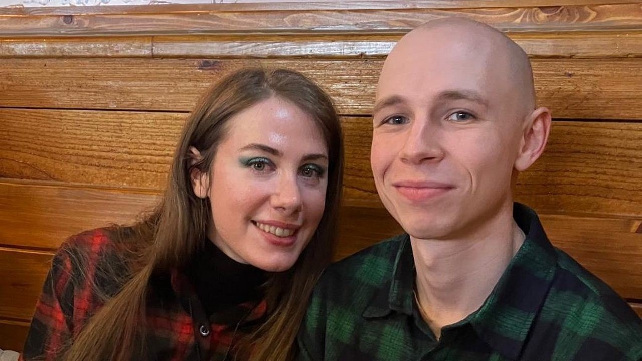 EliGE officially leaves Complexity - Ensigame