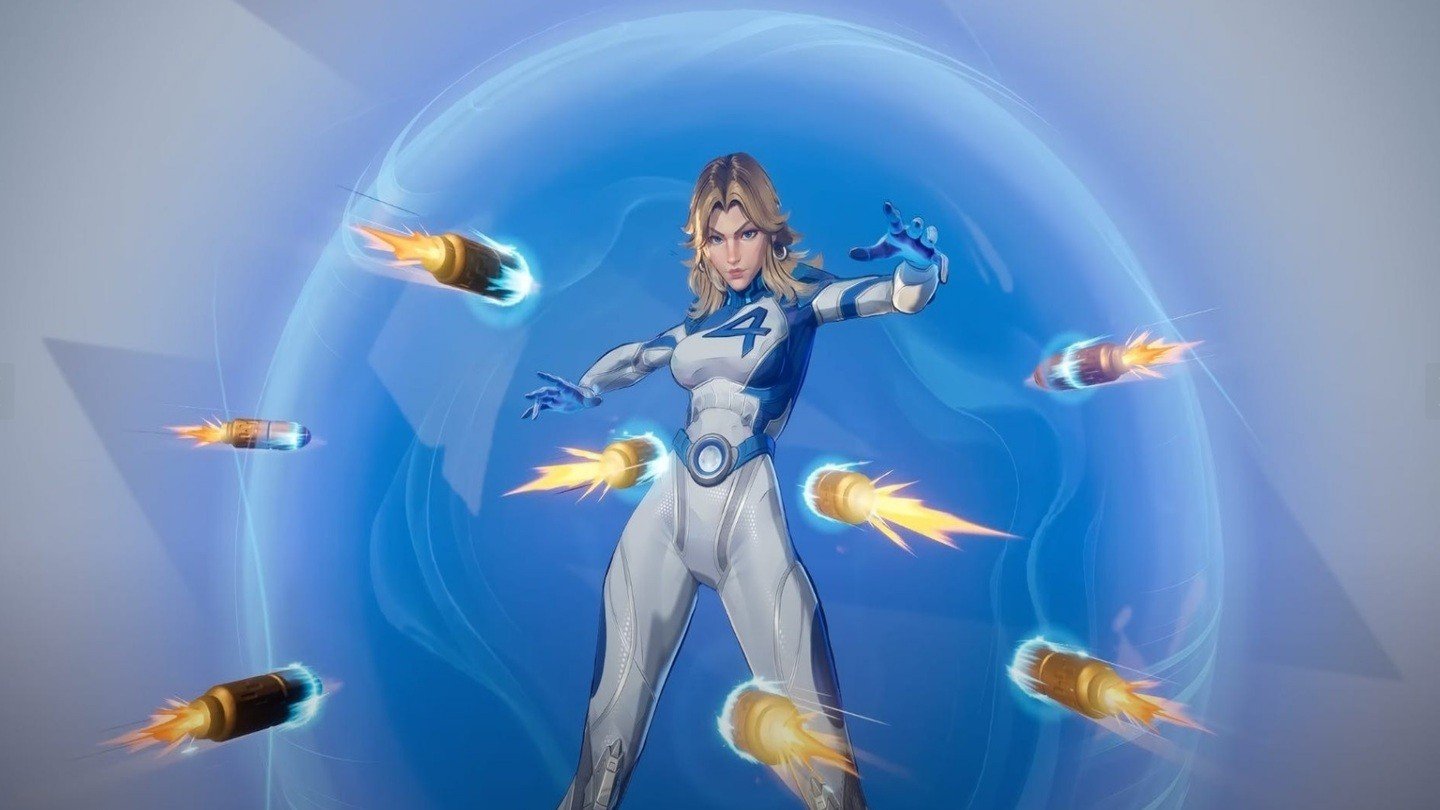 NetEase Games has officially announced that will ban players - Ensigame
