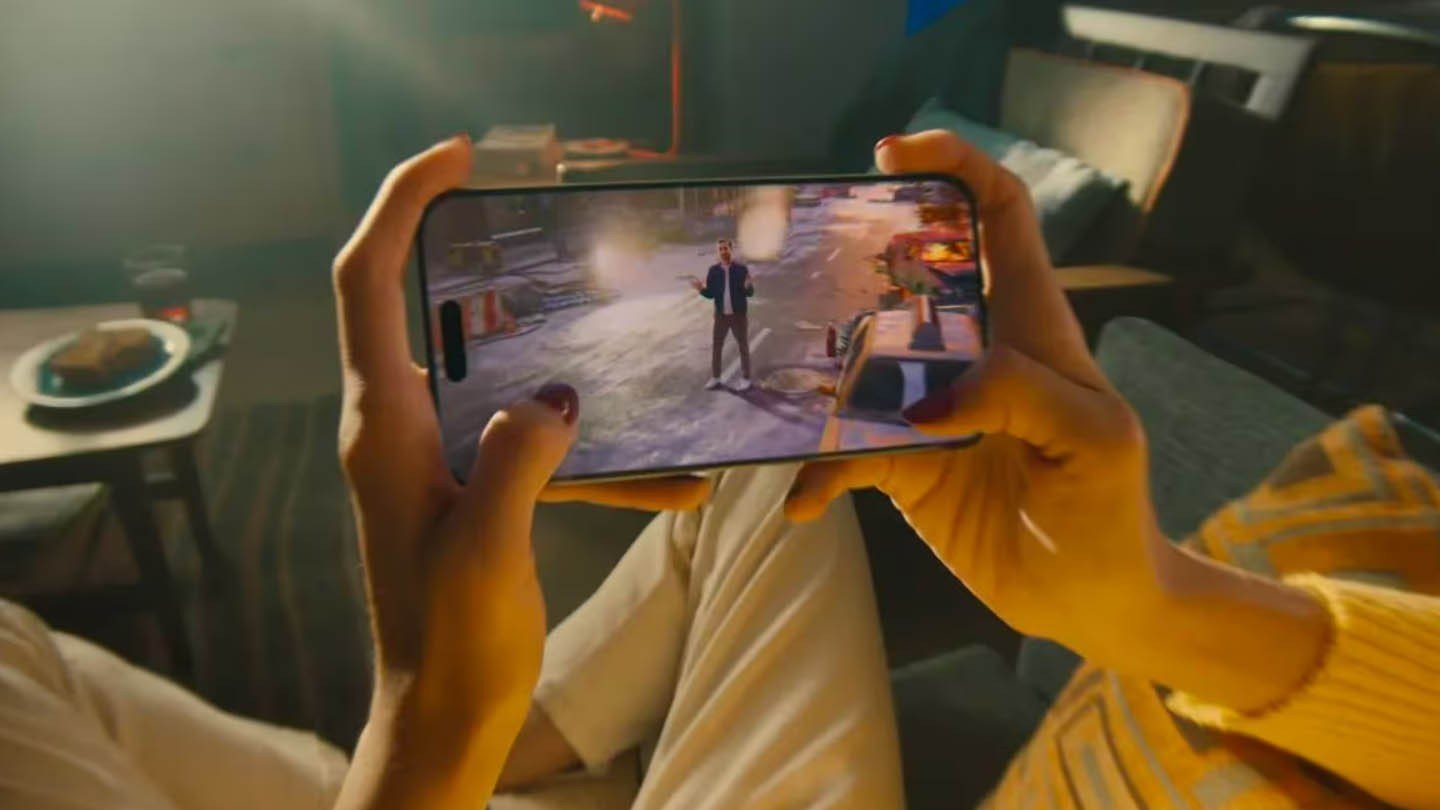 High-budget games on iOS selling extremely poorly - Ensigame