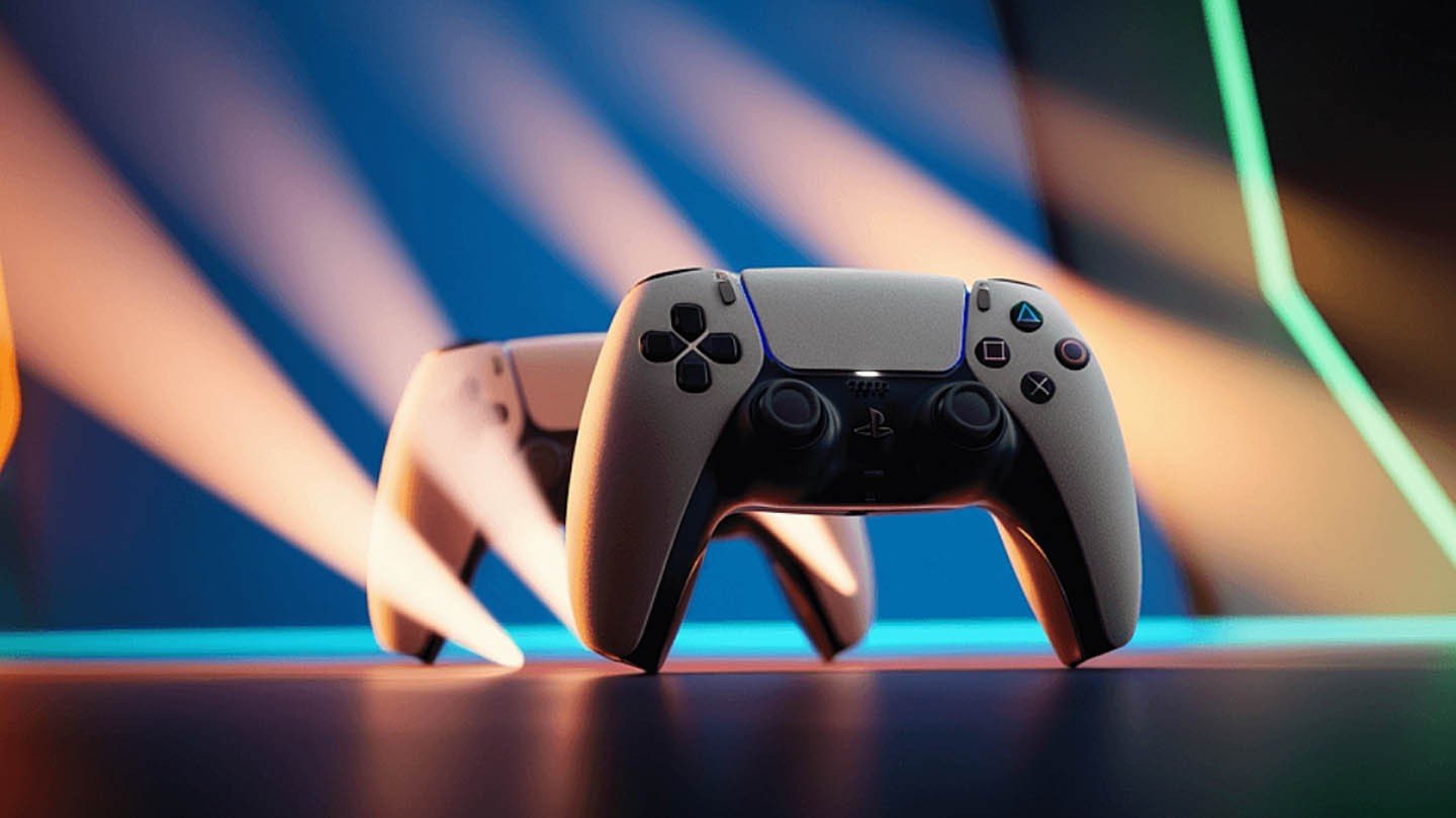 PS5 ended 2024 as the best-selling console in the US - Ensigame