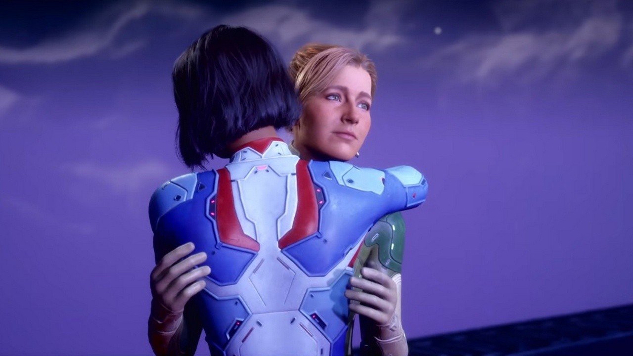 New Split Fiction trailer released during State of Play - Ensigame