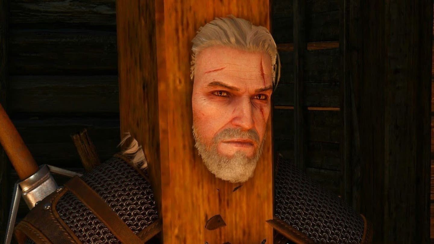 Quest Director of The Witcher 3 Reveals CDPR Feared a Grand Narrative ...