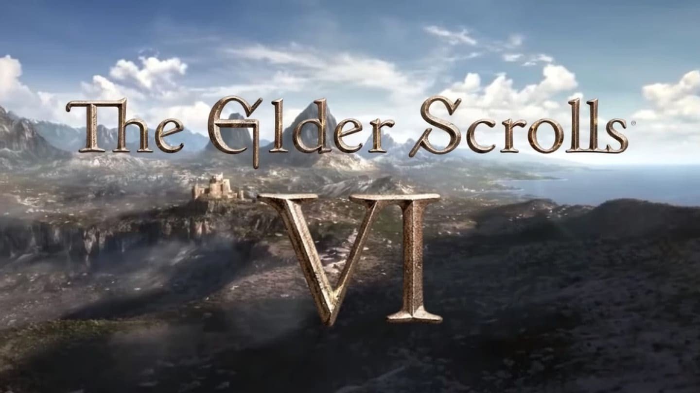 The Elder Scrolls VI Hammerfell Everything We Know About - Ensigame