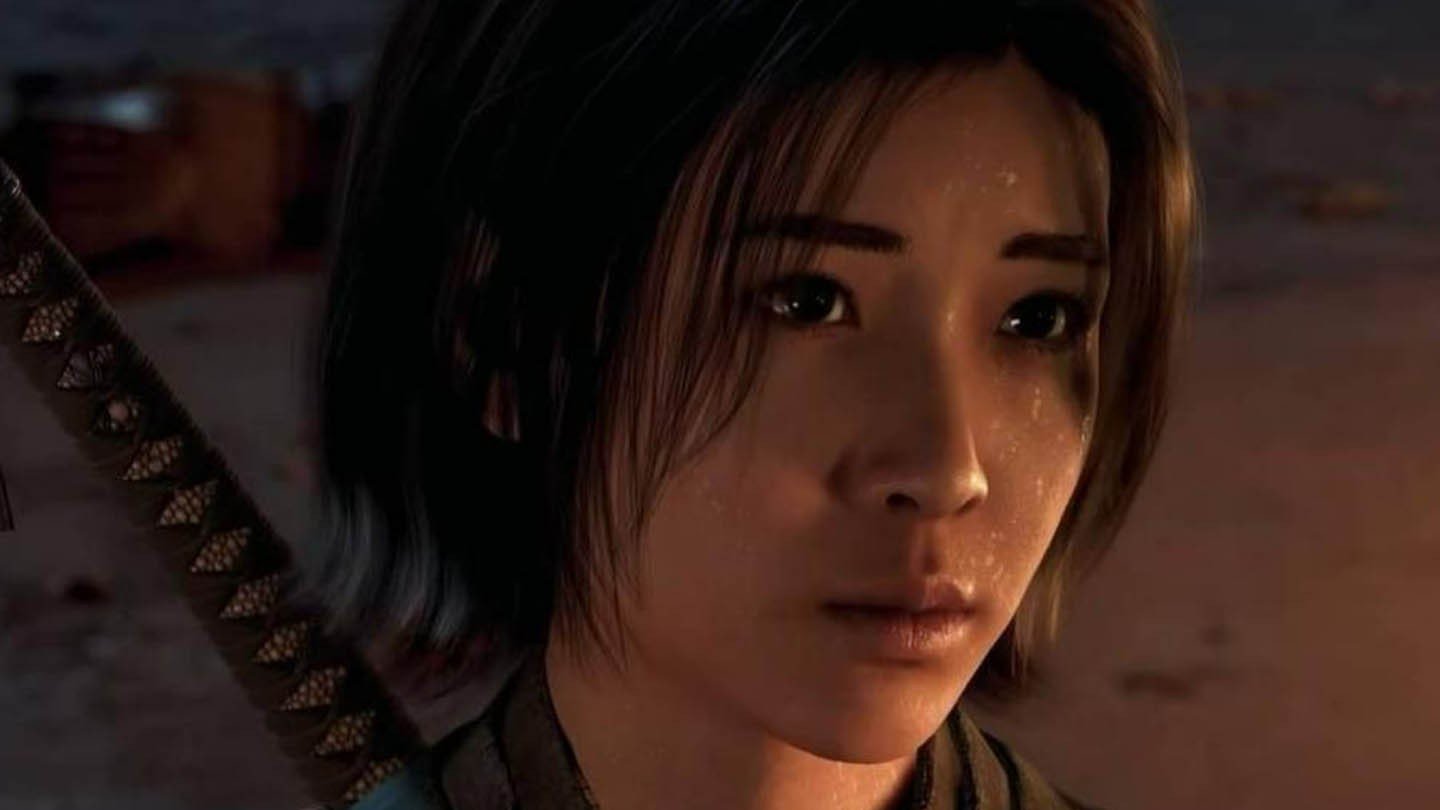 AC Shadows Kyoto Revealed: Is the City Built for Parkour? - Ensigame