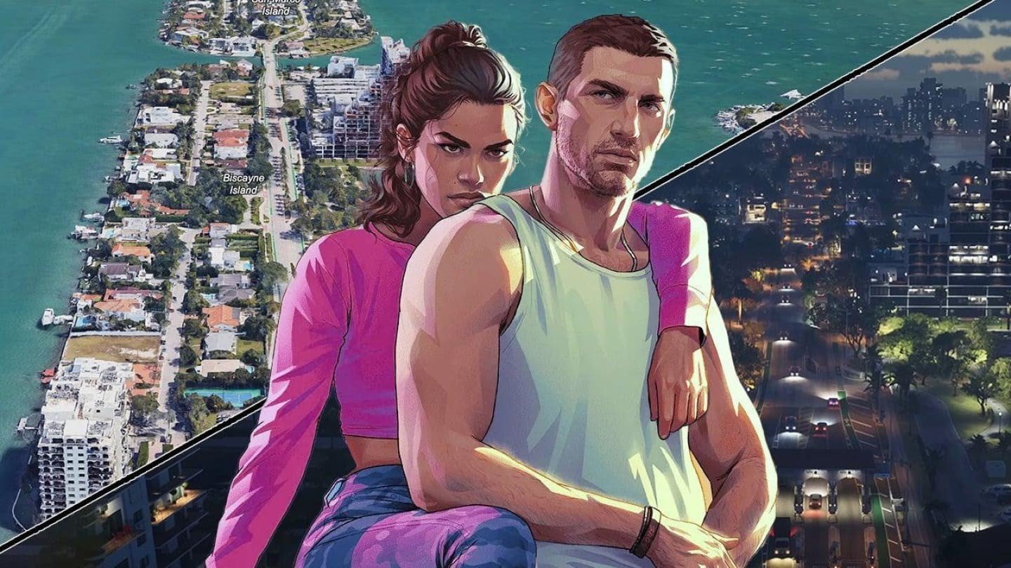 GTA 6 RP Server Announced by Edin Ross - Ensigame