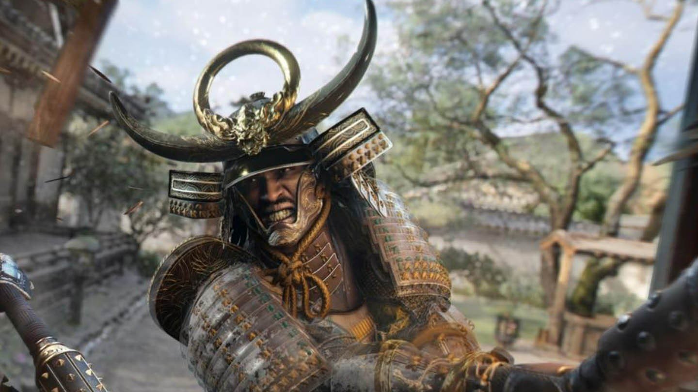 Guide to AC Shadows Combat and Progression System - Ensigame