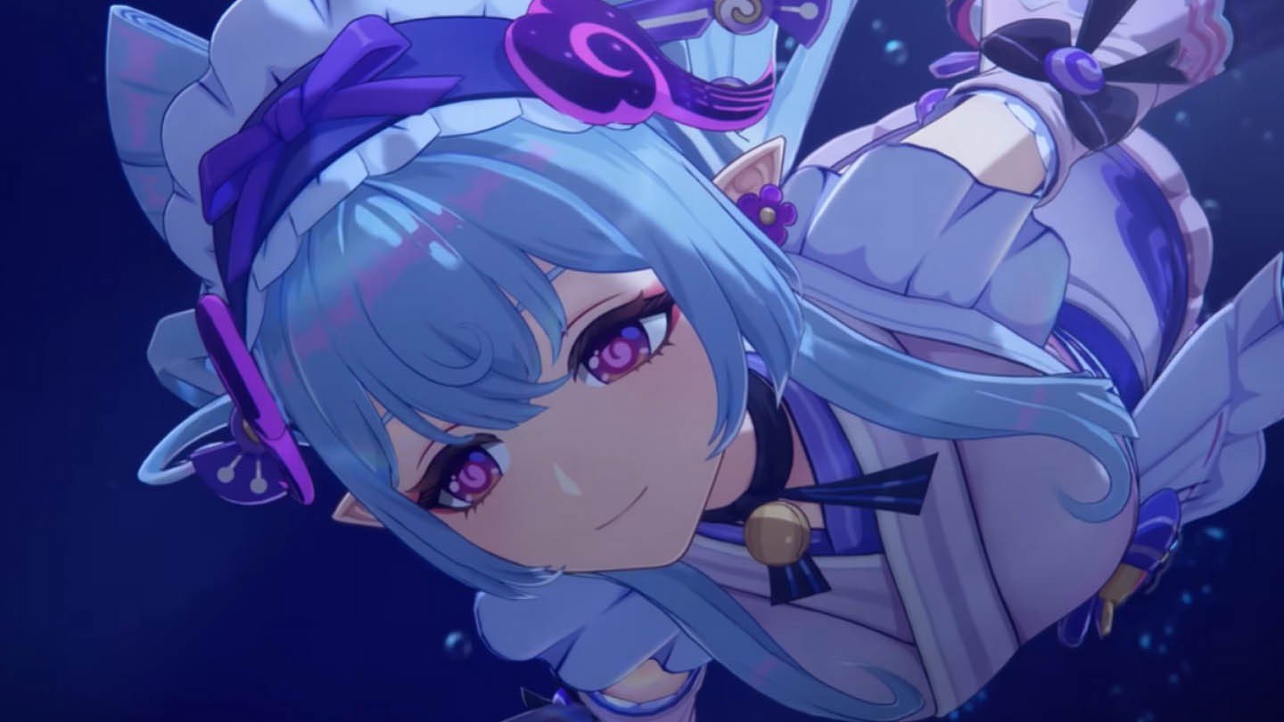 Ranking of the Most Profitable Gacha Games in February 2025 - Ensigame