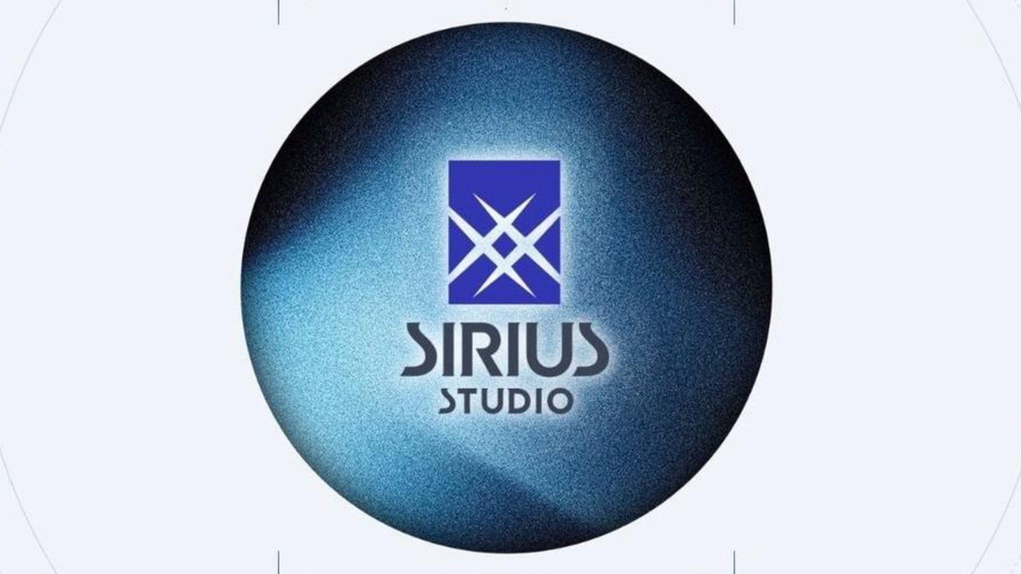 Teruyuki TōriyamaSirius Studio Aims to Revolutionize Gaming - Ensigame