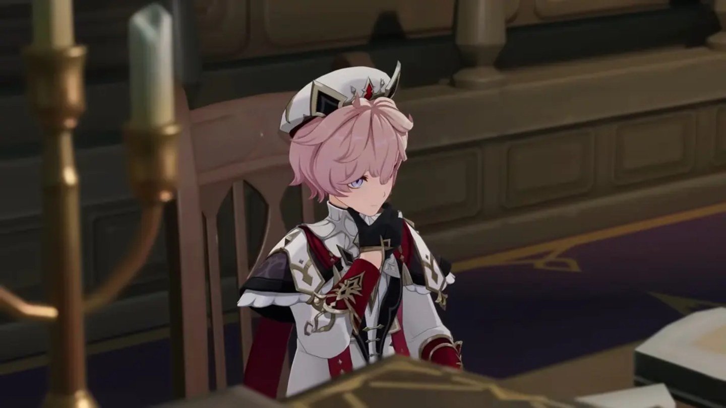 Genshin Impact Will Require Age Verification for US Players by July ...