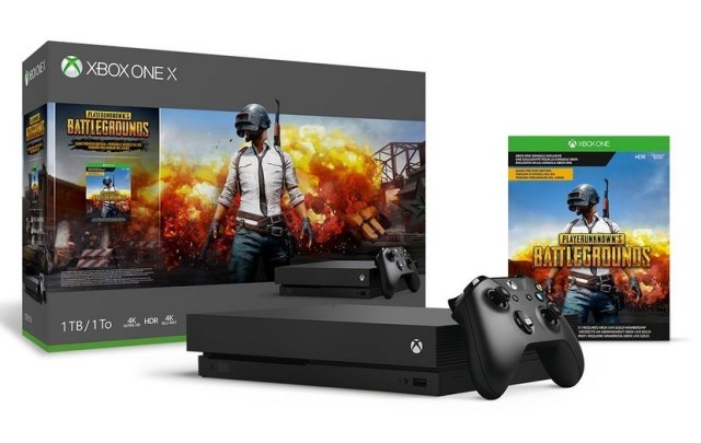 PUBG Crossplay: Entendendo a Jogabilidade Entre Plataformas - Ensigame