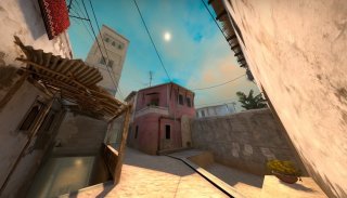 Guia Completo do Mapa Mirage em CS:GO - Ensigame