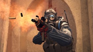 Best Settings for CS2 - Ensigame