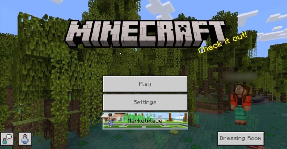 A Complete Guide: How To Change Minecraft Skins - Ensigame