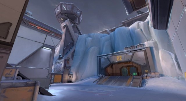 Guia completo sobre todos os mapas de Valorant - Ensigame