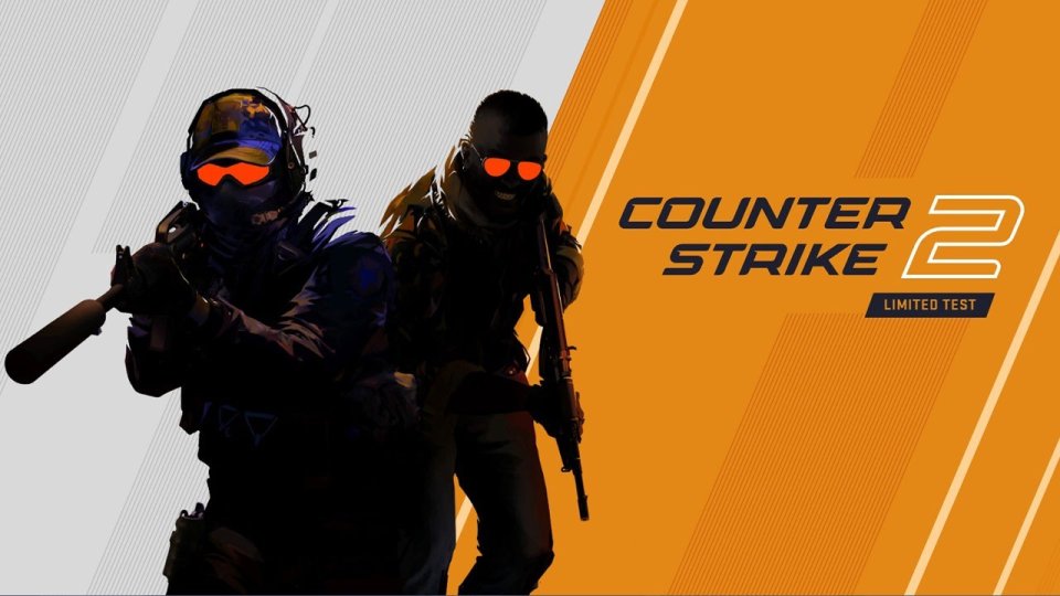 Top 15 free to play games on Steam for two players - Ensigame