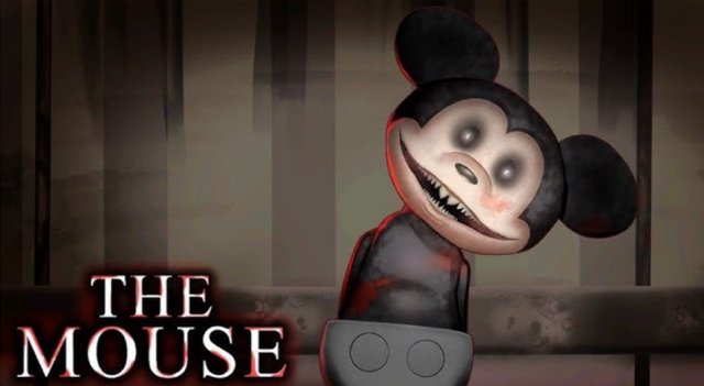 Top 40 best horror games in Roblox - Ensigame