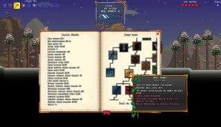 The best mods for Terraria - Ensigame
