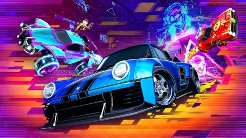 20 games for couples on PS4 - Ensigame