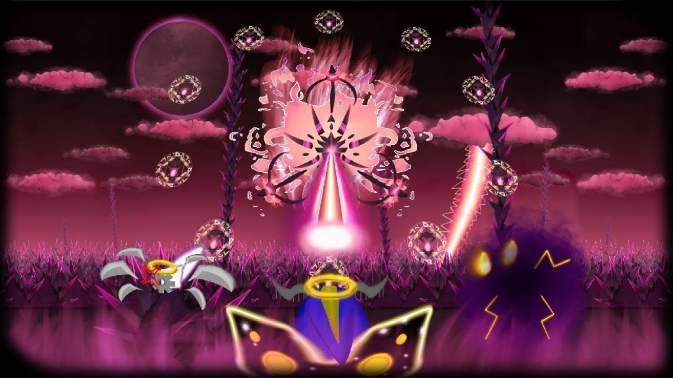 The best mods for Terraria - Ensigame