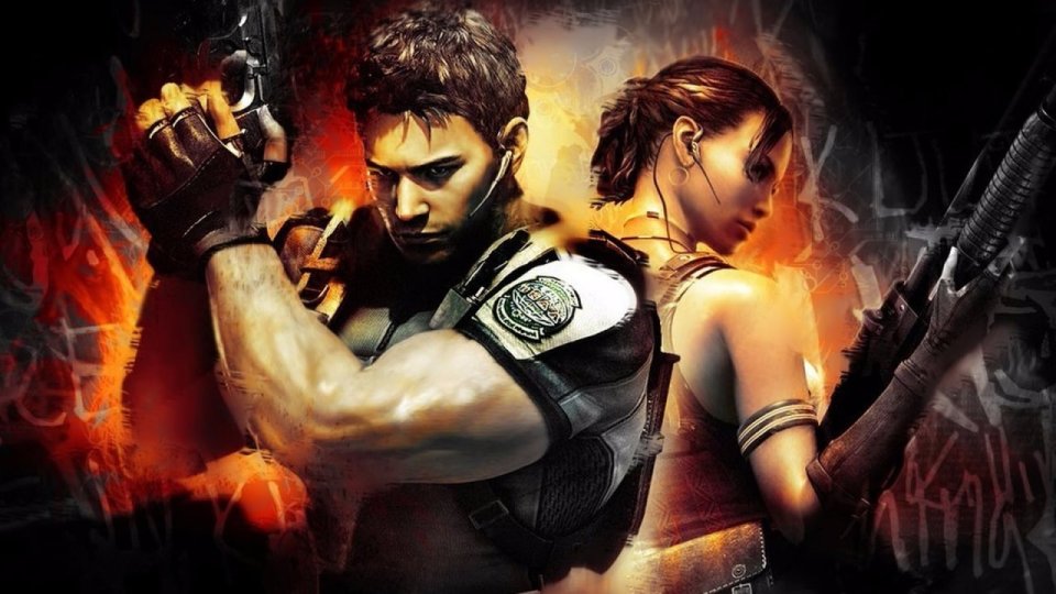 20 games for couples on PS4 - Ensigame