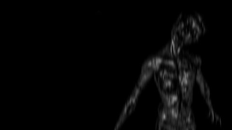 Top 40 best horror games in Roblox - Ensigame