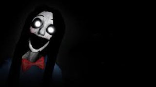 Top 40 best horror games in Roblox - Ensigame