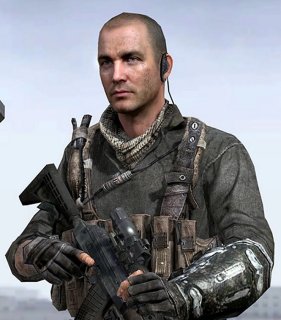 Discover MW3 Cheat Codes for Ultimate Modern Warfare 3 Gaming - Ensigame