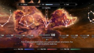 Cheats and console commands for Skyrim - Ensigame