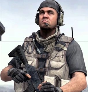 Discover MW3 Cheat Codes for Ultimate Modern Warfare 3 Gaming - Ensigame