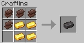 What you need to know about netherite in Minecraft - Ensigame