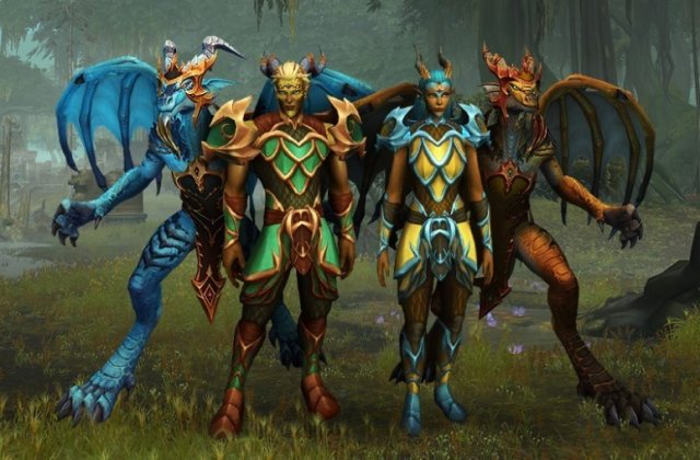 A Complete Guide: How Much Is WoW Subscription - Ensigame