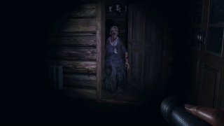 25 horror games for co-op play - Ensigame