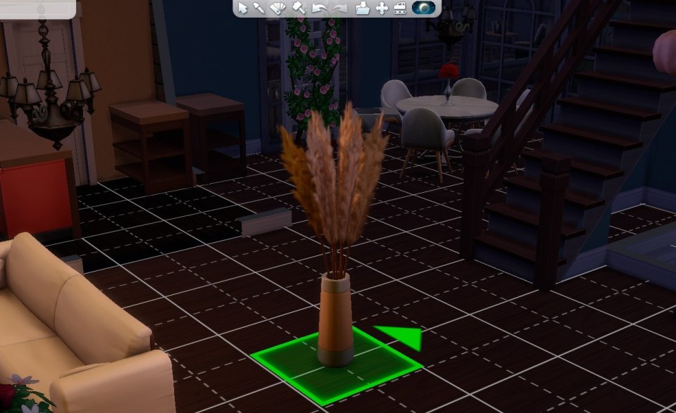 How to Rotate Items in Sims 4: A Complete Guide - Ensigame