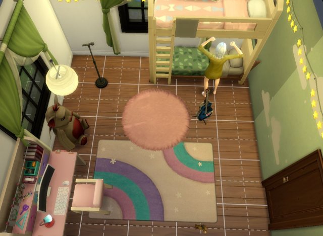 How to Rotate Items in Sims 4: A Complete Guide - Ensigame